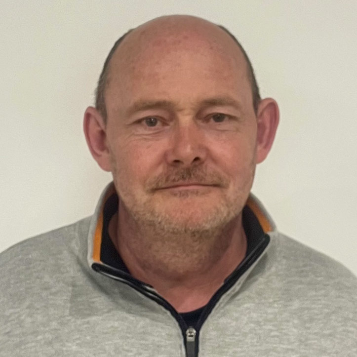 About Thrive At Five - Together we can raise every child to thrive