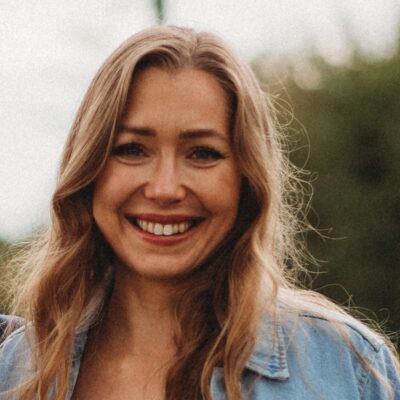 About Thrive At Five - Together we can raise every child to thrive